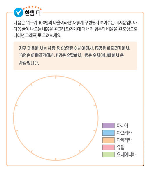 [BOOK]선생님이 들려주는 분쟁 이야기 2·3